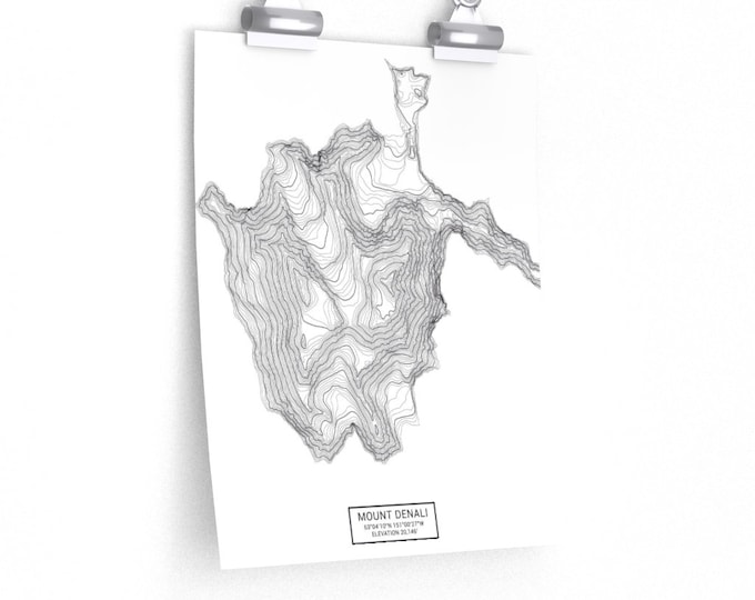 Winston Vinyl Sticker Waterproof - Etsy