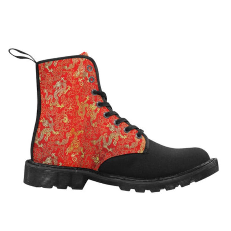 StuffoftheDead - Etsy