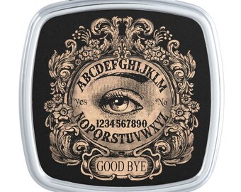 Ouija Board Eye - Etsy