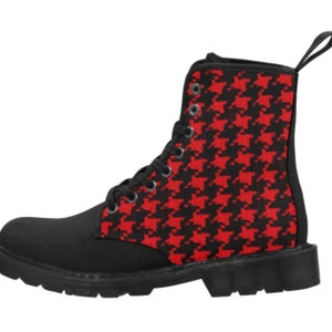 StuffoftheDead - Etsy