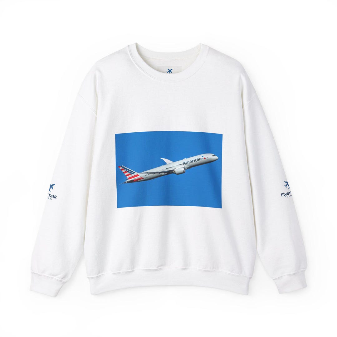 Aviation Enthusiast Sweatshirt, Airplane Lover Jumper, Pilot Apparel ...
