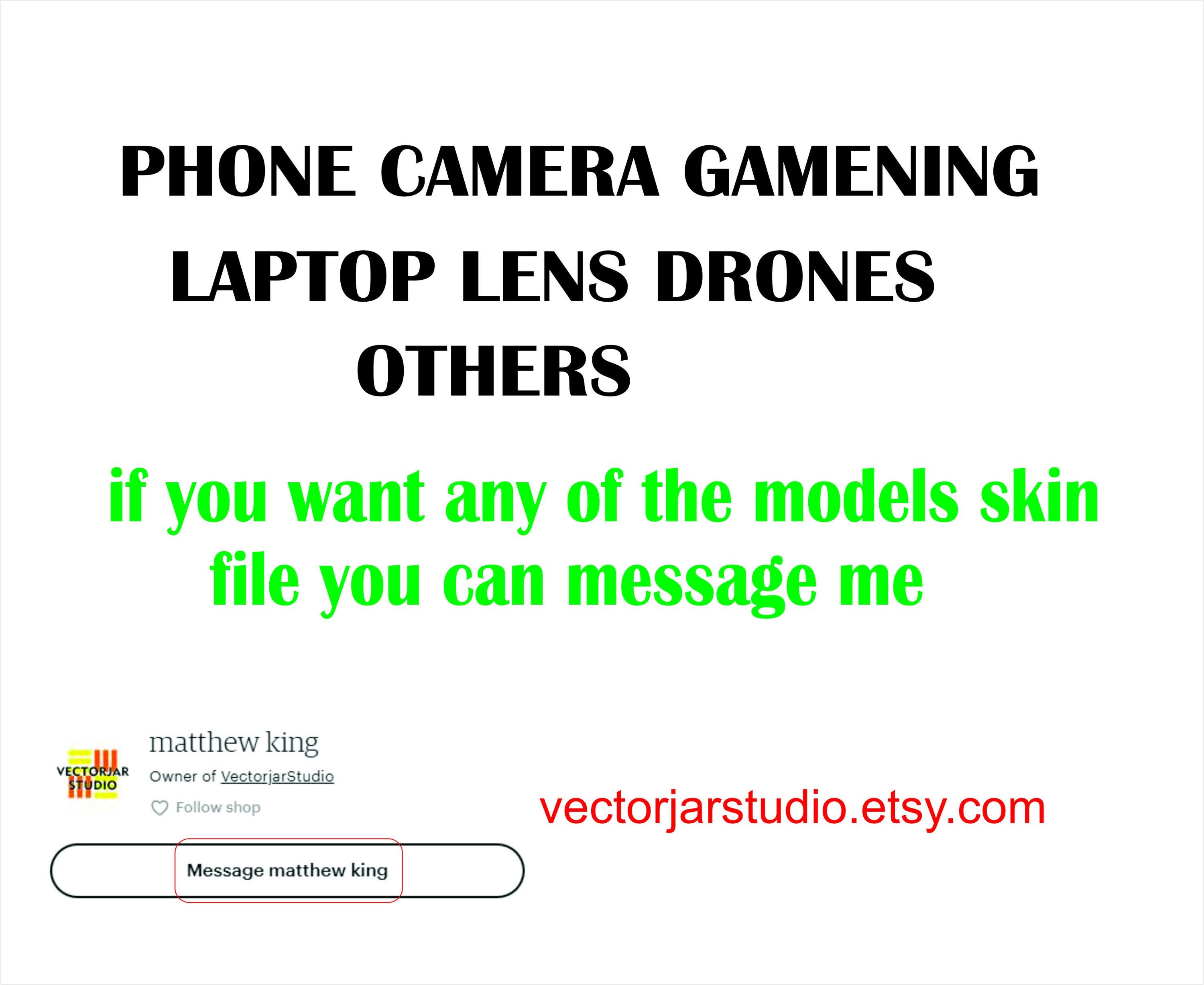 Samsung Galaxy S22 Ultra Skin Vector Template File Skin Die Cut Layout ...