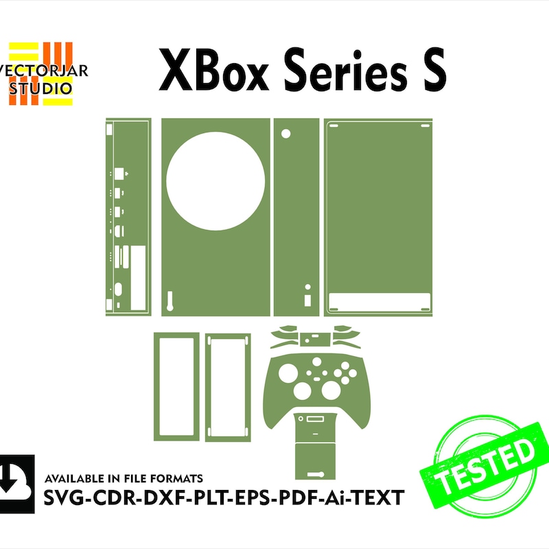 Xbox Series X Worth Buying in October 2025 - Etsy Canada