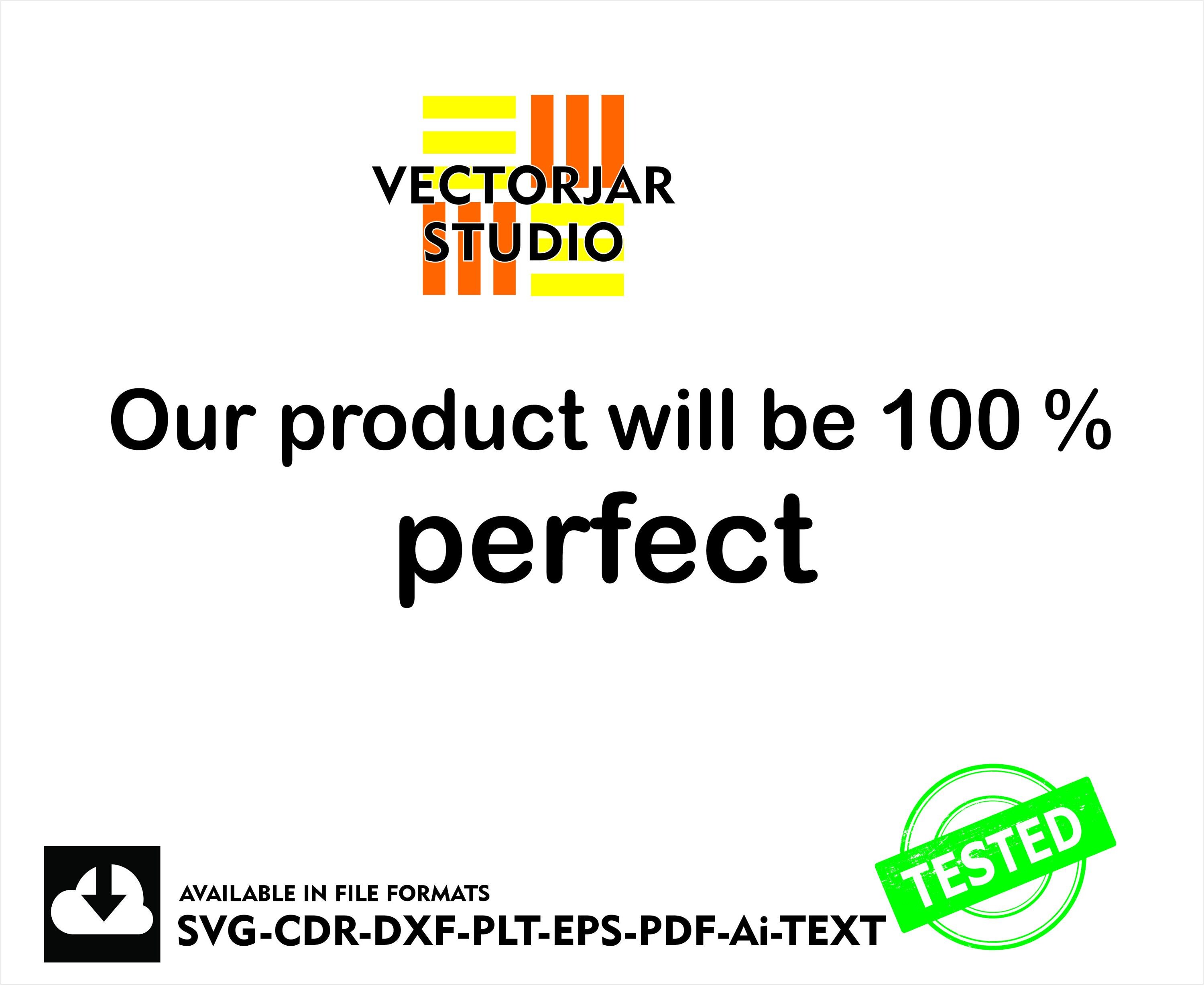 Samsung Galaxy S22 Ultra Skin Vector Template File Skin Die Cut Layout ...