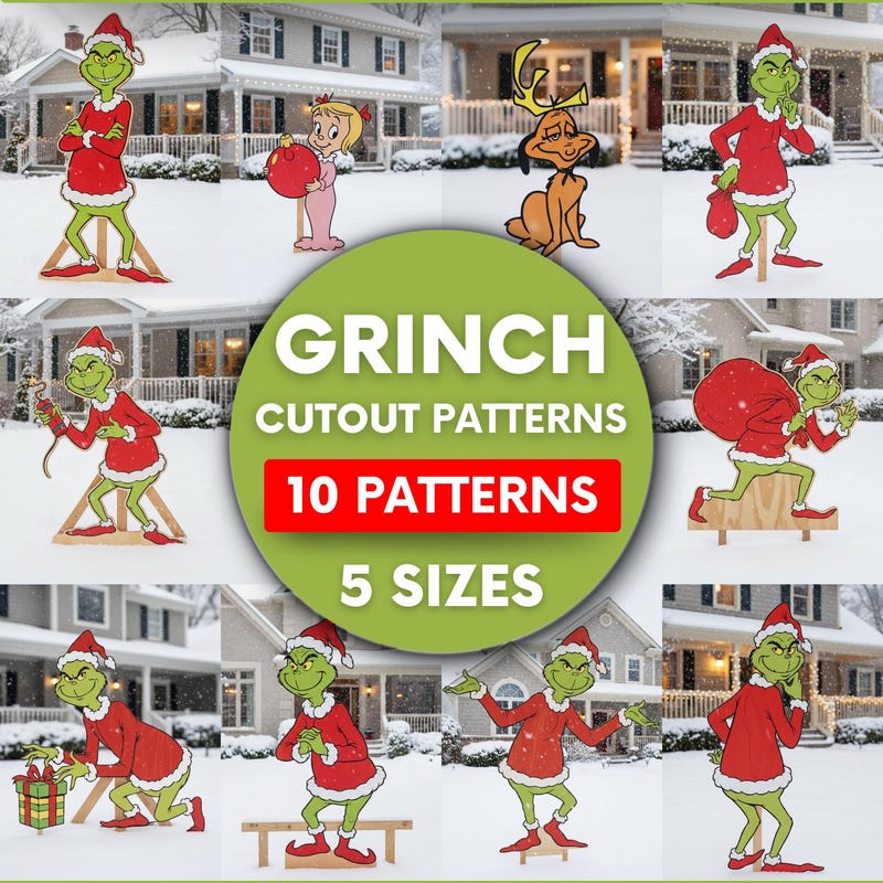 Mount Crumpit Clipart - Etsy