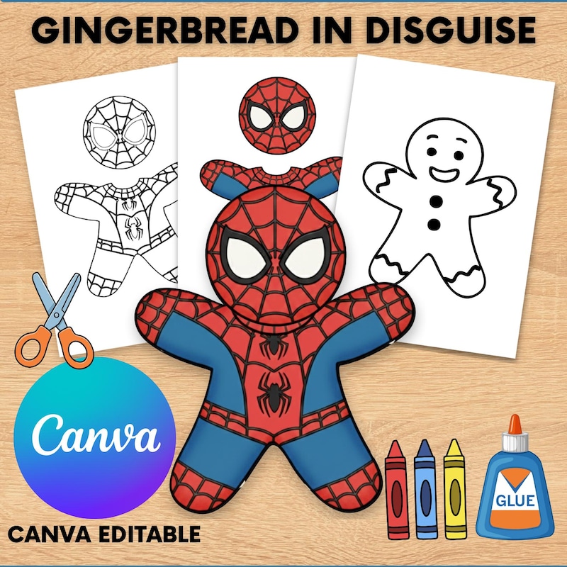 Disguise a Tree - Etsy