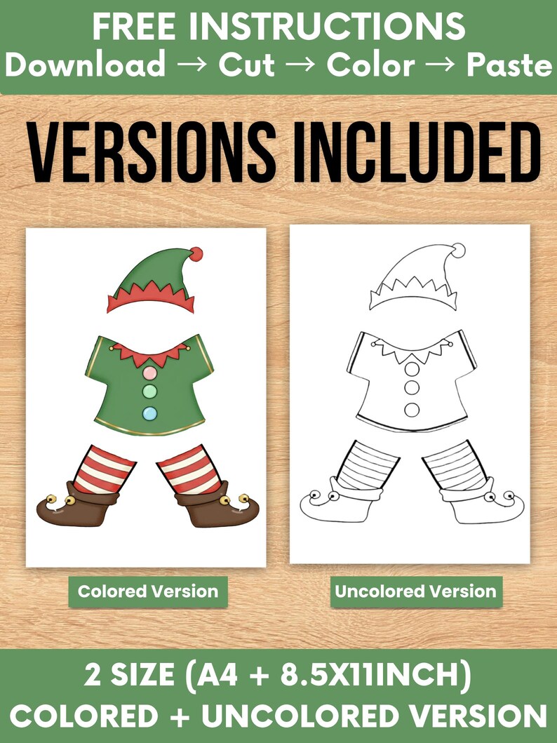 Disguise a Gingerbread Man, Gingerbread in Disguise, Elf Gingerbread ...