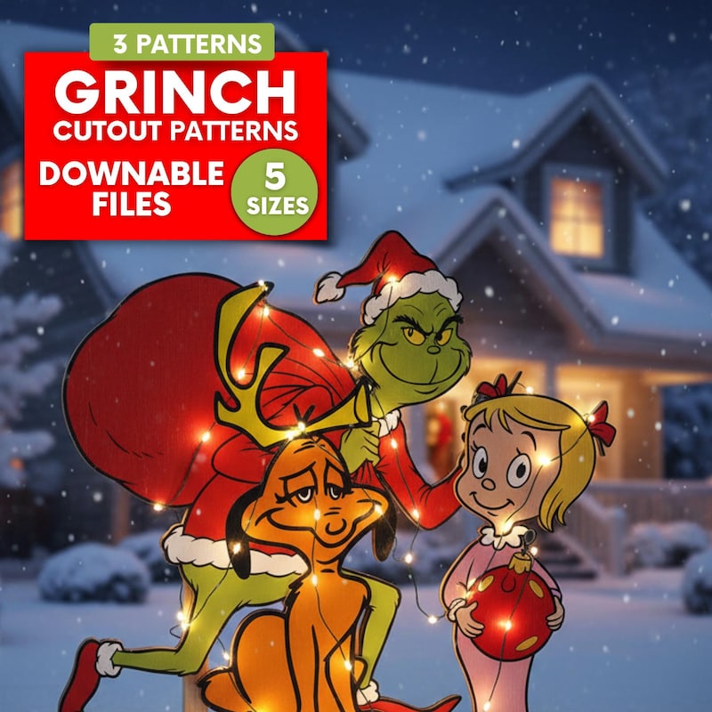 Life Sized Yard Alstatue - Etsy Australia