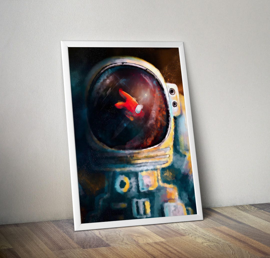 Among Us Poster | Gaming Poster | Among Us Print | Impostor Poster ...