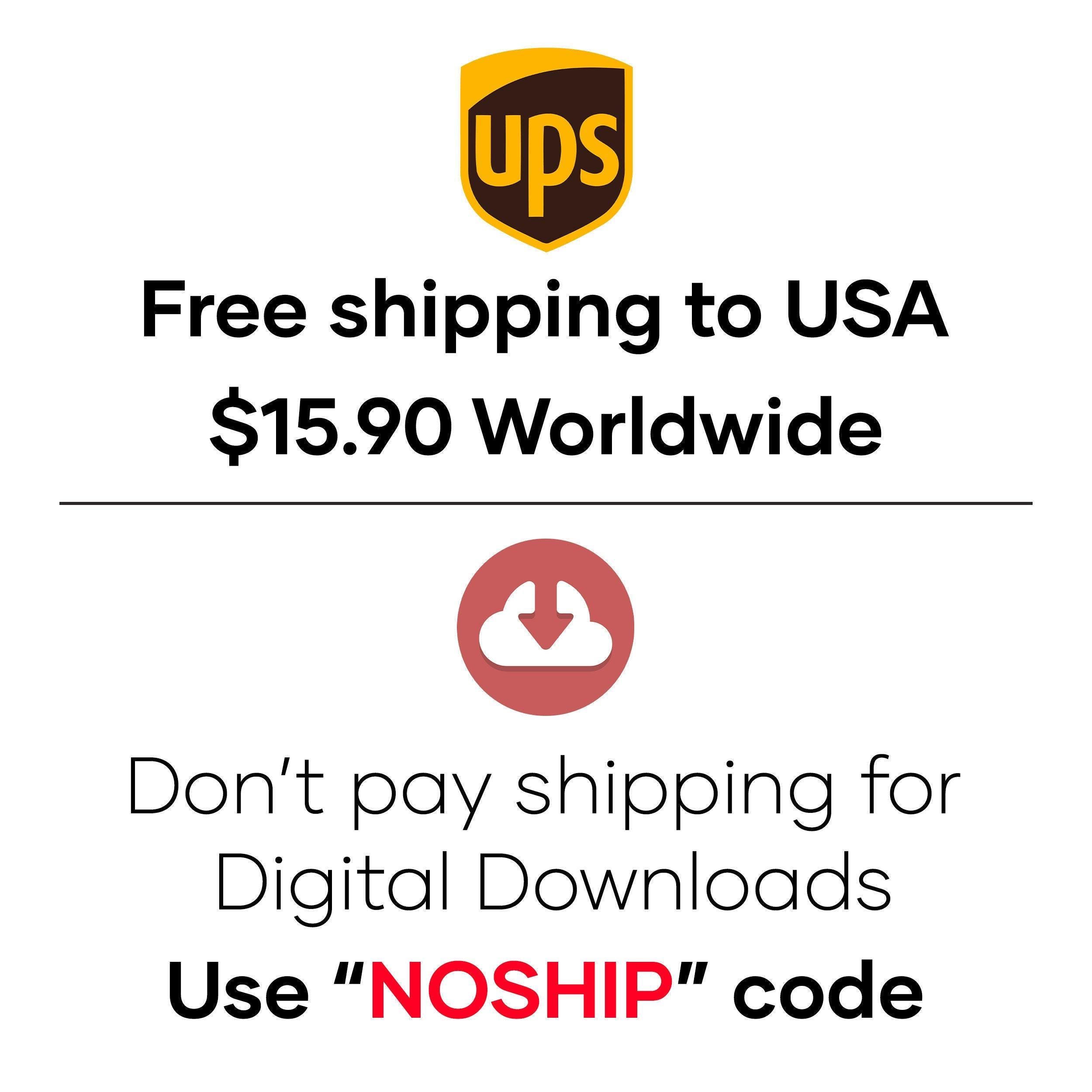 Among Us Poster | Gaming Poster | Among Us Print | Impostor Poster ...