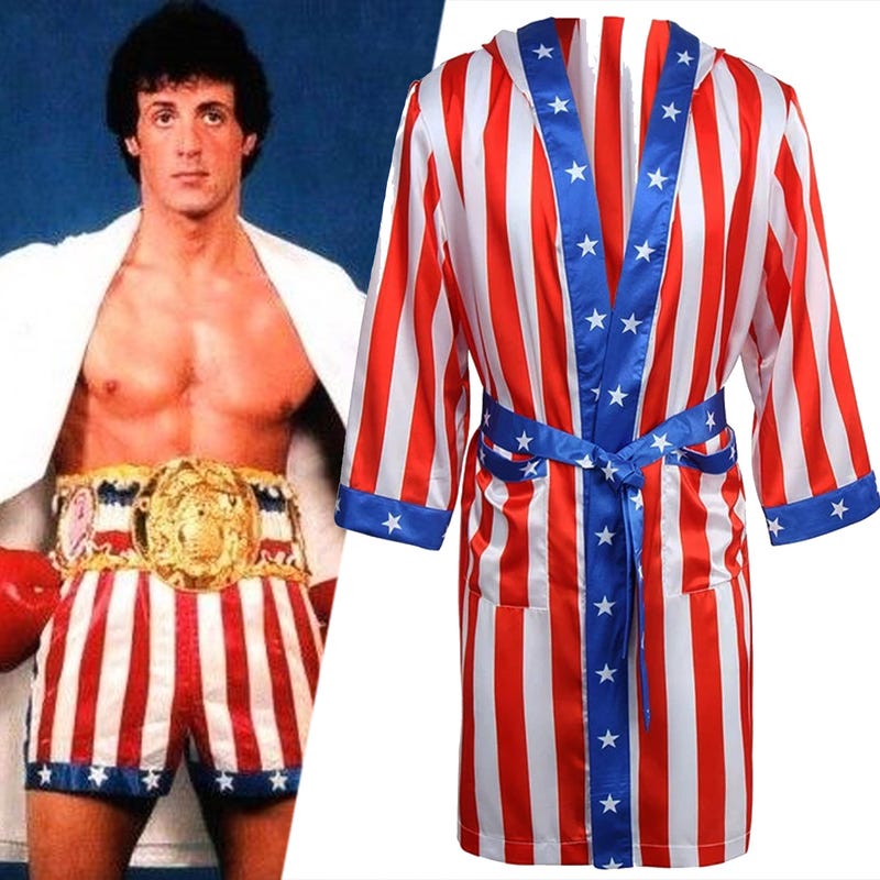 Apollo Costume - Etsy