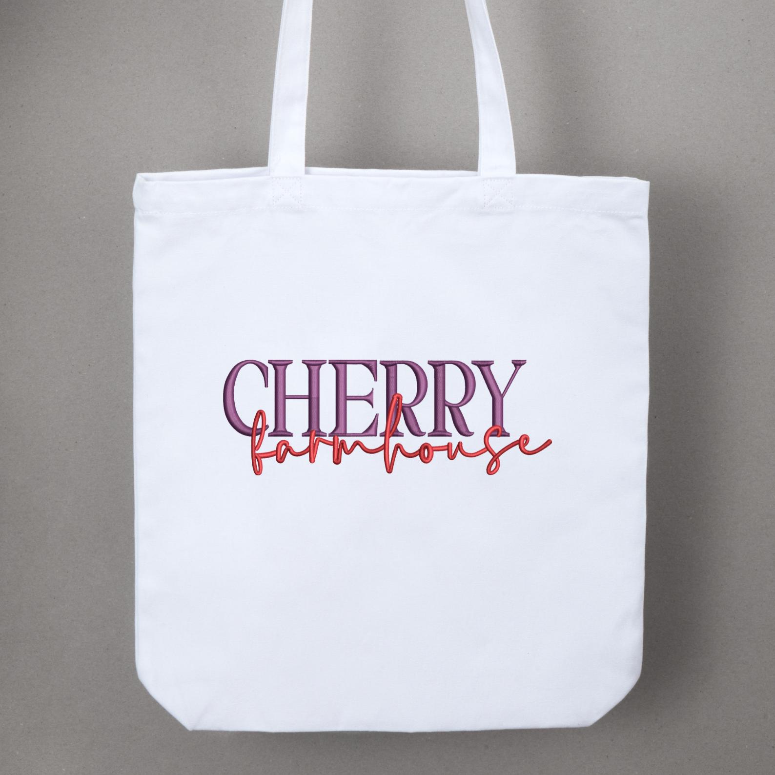 BX Duo Font Machine Embroidery, Signature Duo Font With Tails, Block ...