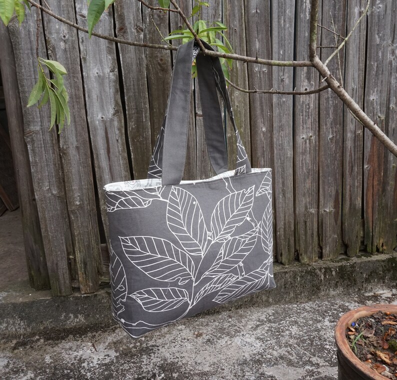 Tote Bag PDF Sewing Pattern, Diaper Bag Pattern PDF Sewing Pattern ... Tote Bag PDF Sewing Pattern, Diaper Bag Pattern PDF Sewing Pattern ...