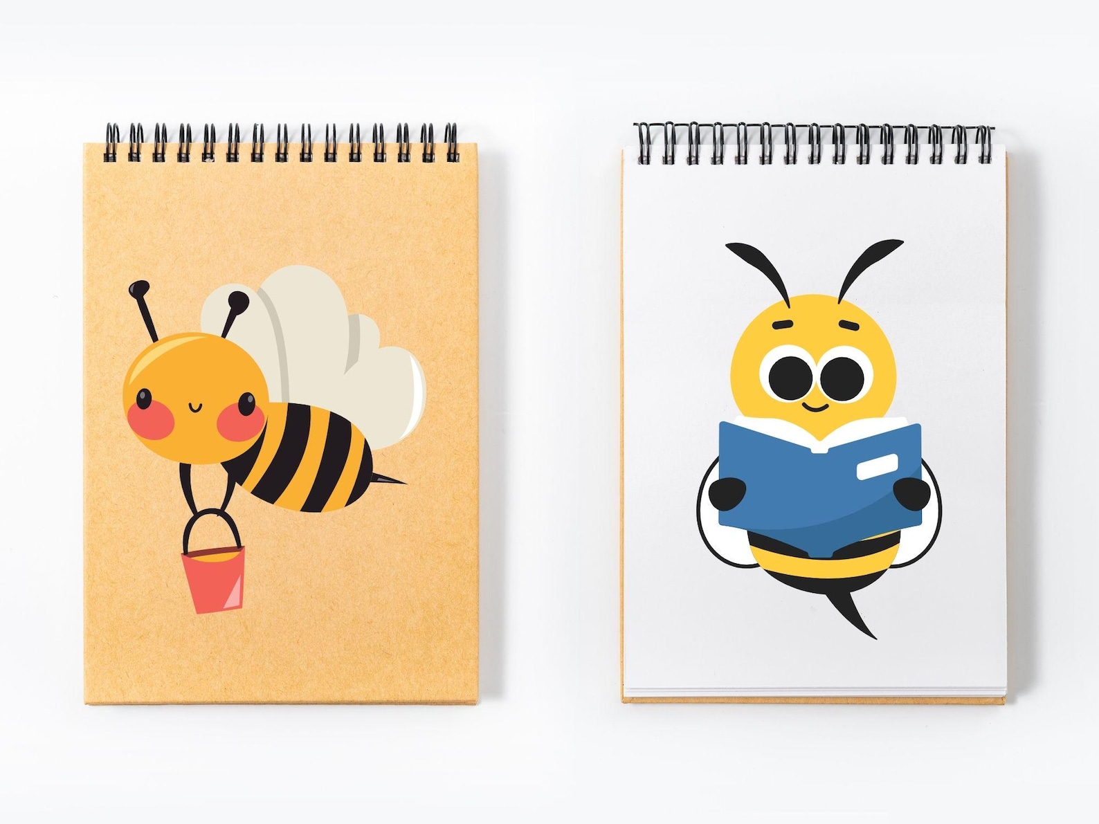 Bee Svg Bundle,bee Cut Files,bee Clipart,queen Bee Svg,cute Bee Svg,bee ...