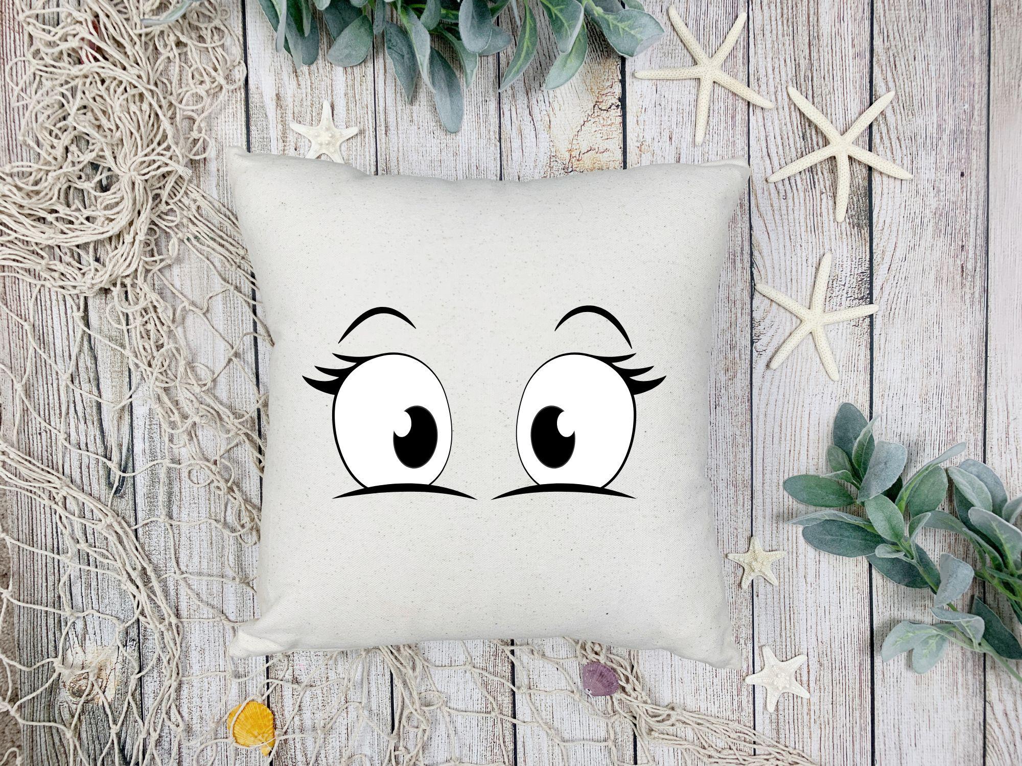 Emoji Face Svg Bundle,cartoon Emotion Faces SVG Bundle,kawaii Face Svg ...