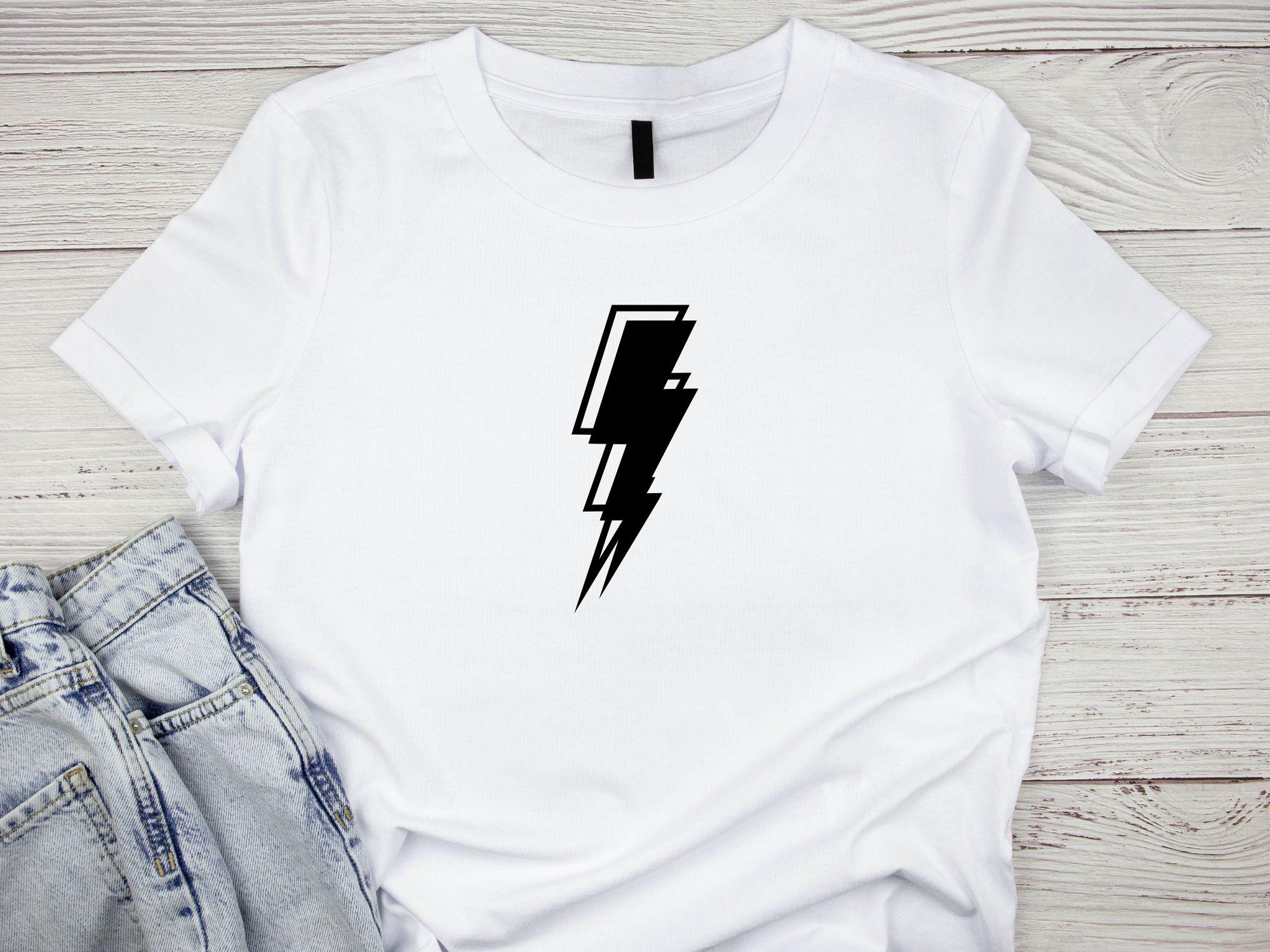 Lightning Bolt Svg,lightning SVG Bundle,flash Svg,lightning Clipart ...