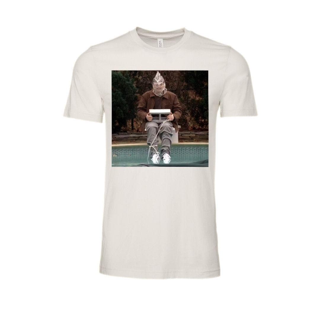 The Sopranos AJ Soprano Pool Party T-shirt Unisex - Etsy