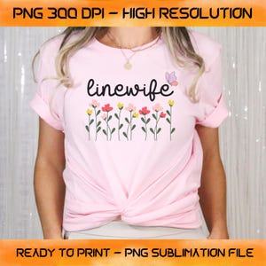 Linewife Png, Lineman Wife Png, Utility Wife Png, Proud Linewife Png ...