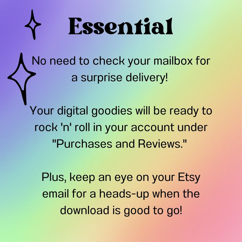 Linewife Png, Lineman Wife Png, Utility Wife Png, Proud Linewife Png ...