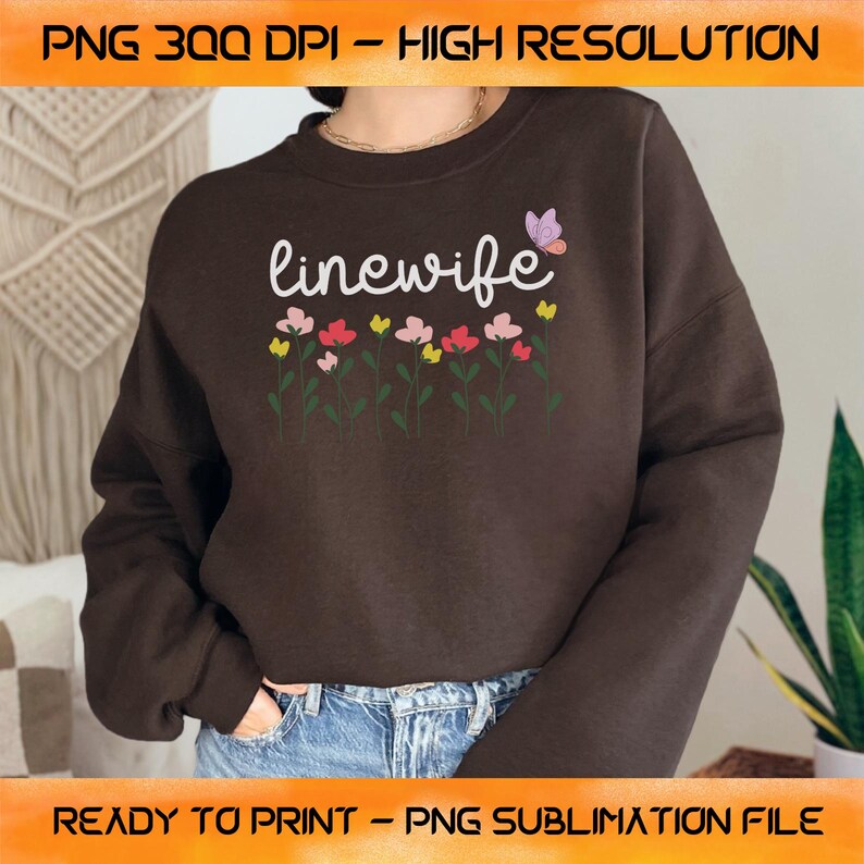 Linewife Png, Lineman Wife Png, Utility Wife Png, Proud Linewife Png ...