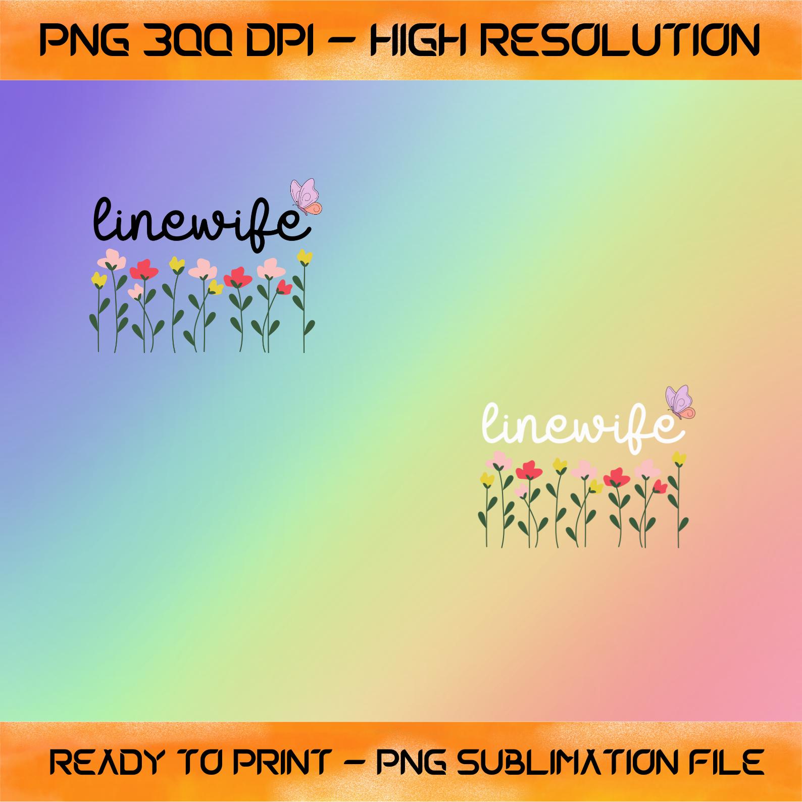 Linewife Png, Lineman Wife Png, Utility Wife Png, Proud Linewife Png ...