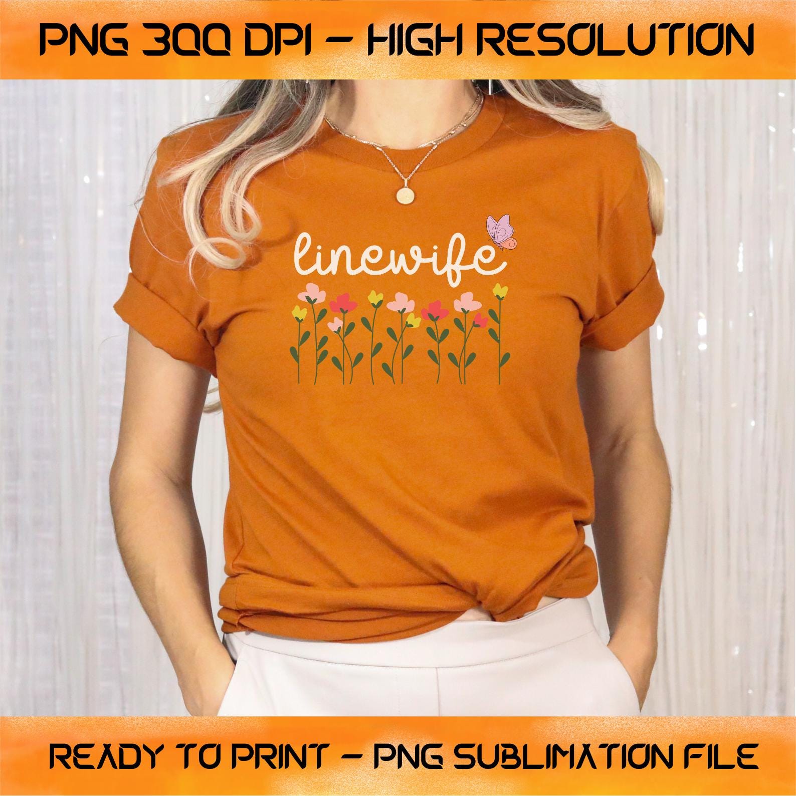 Linewife Png, Lineman Wife Png, Utility Wife Png, Proud Linewife Png ...