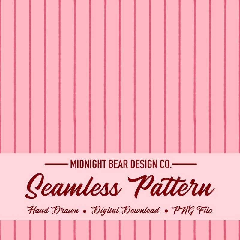 Abstract Line Art Fabric - Etsy UK