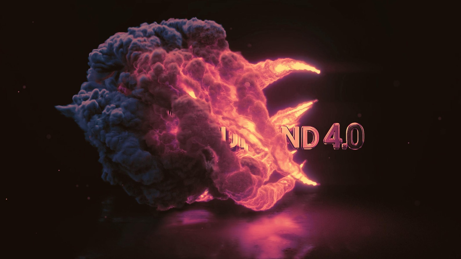 I Will Create Custom Youtube Intro and Outro or Logo Animation - Etsy