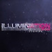 I Will Create Custom Youtube Intro and Outro or Logo Animation - Etsy