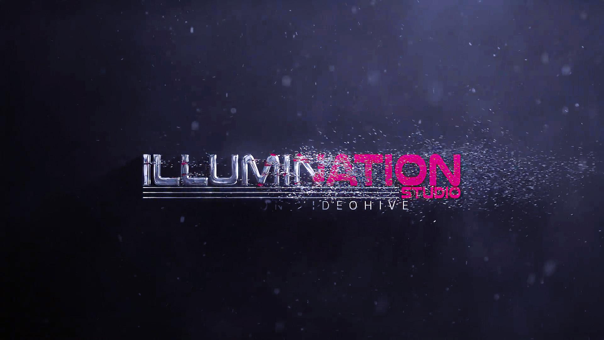 I Will Create Custom Youtube Intro and Outro or Logo Animation - Etsy