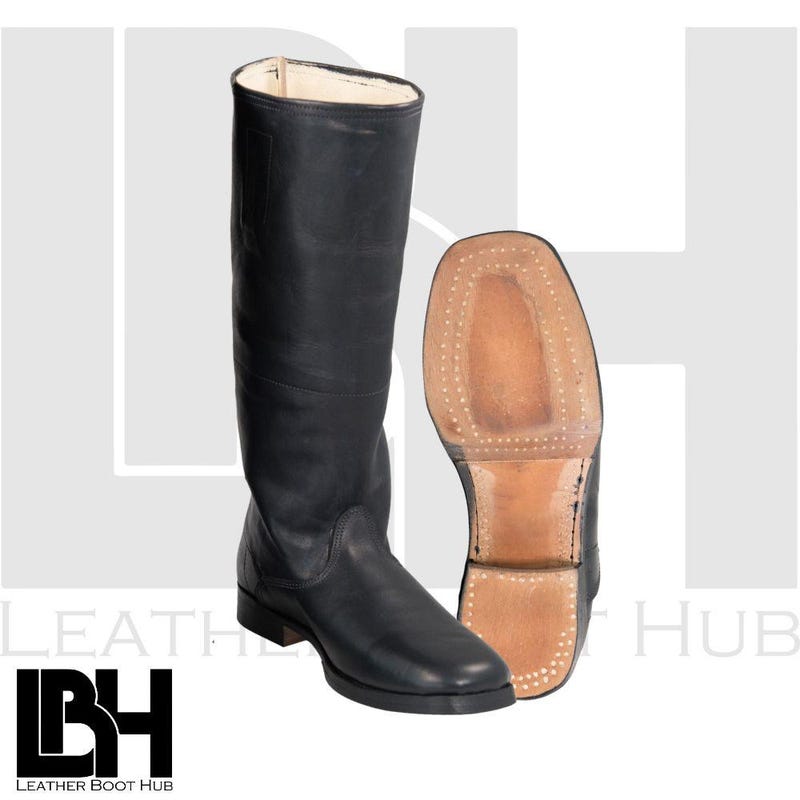 Military Boots 44 - Etsy