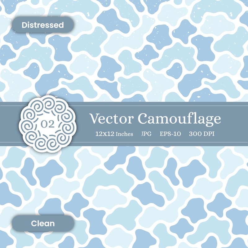 Duck Camo Wallpaper - Etsy