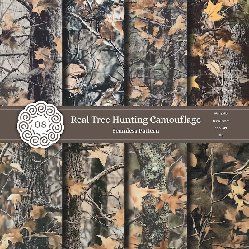 Real Orange Trees - Etsy