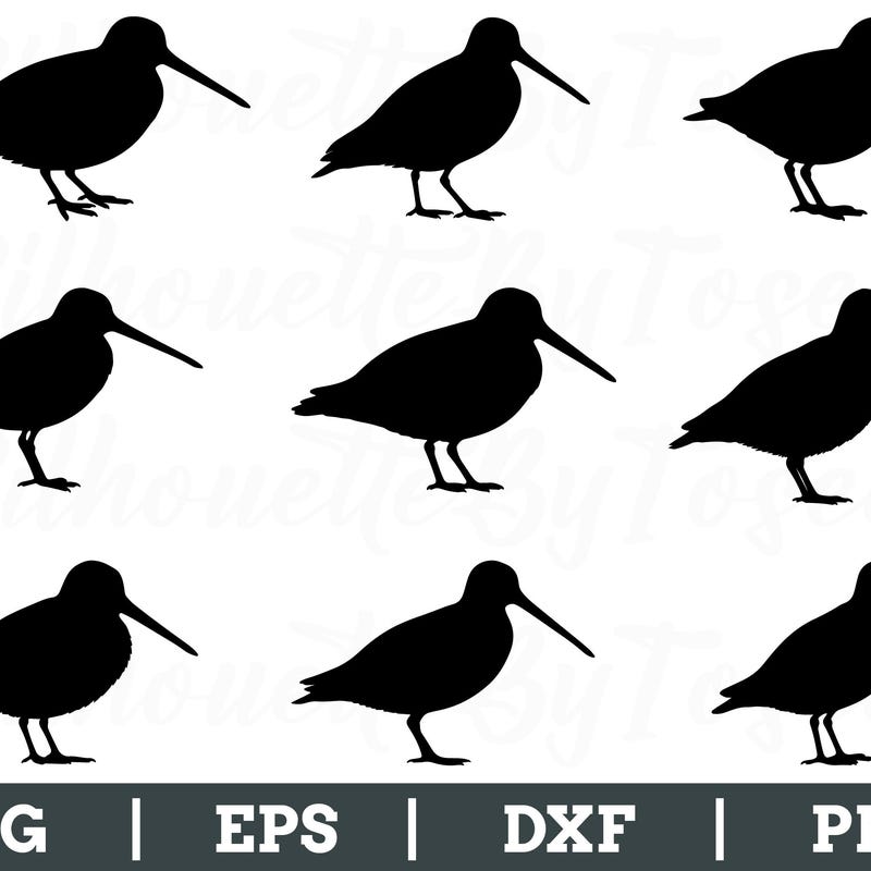 Sandpiper Wall Plates - Etsy