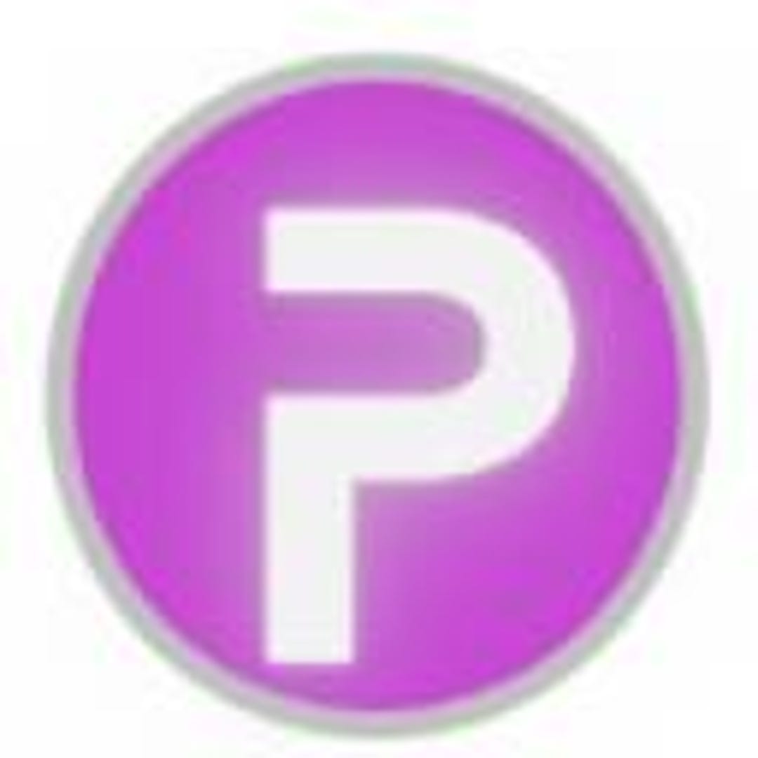 Starlight Express Pearl Inspired Logo London 2024 - Etsy