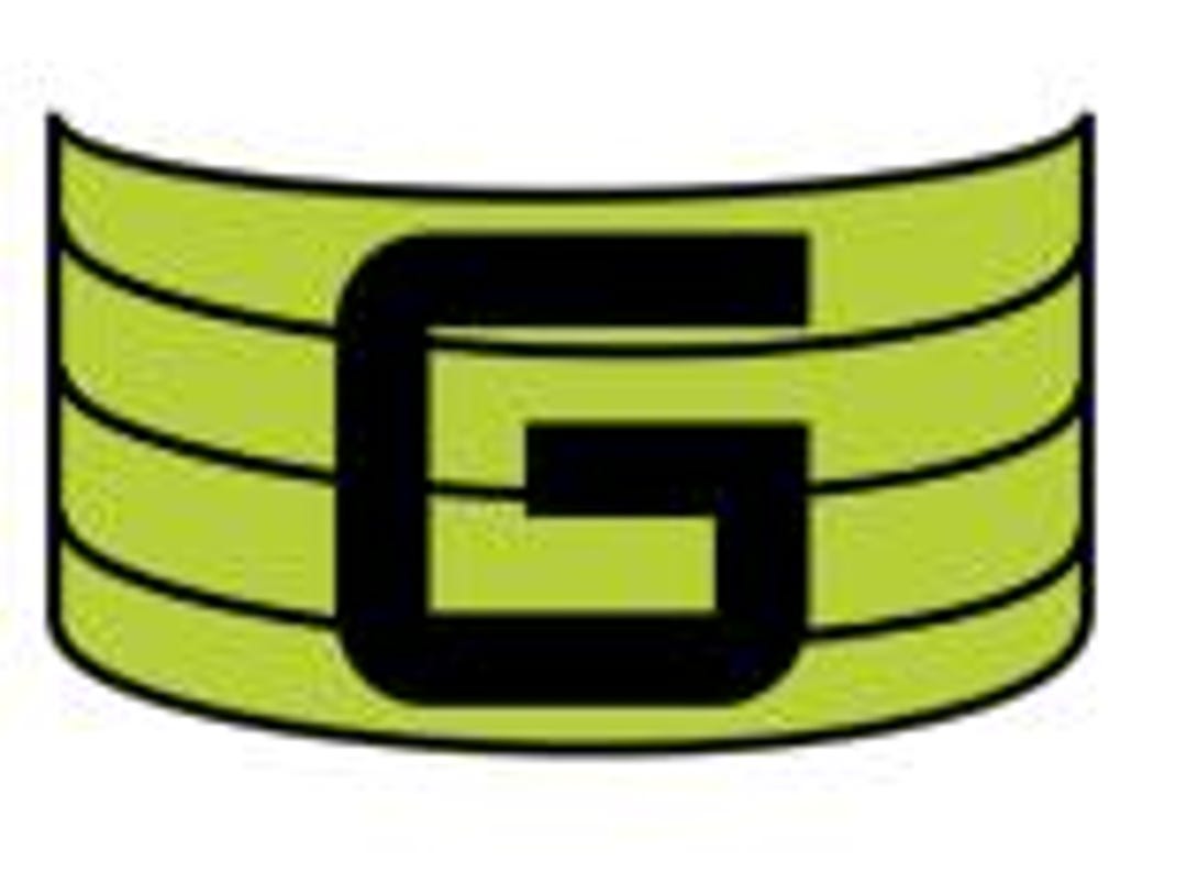 Starlight Express Greaseball Inspired Logo London 2024 - Etsy