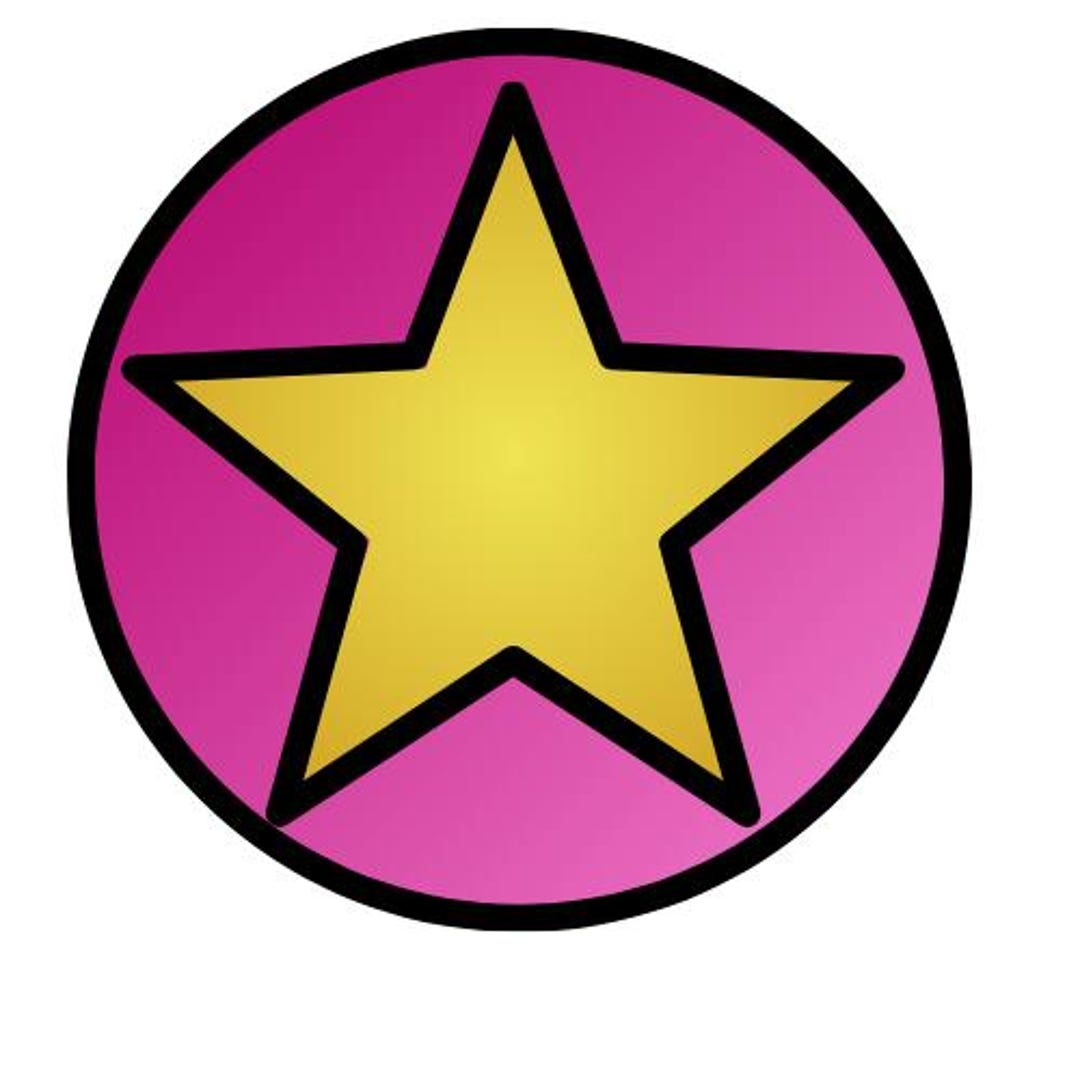 Starlight Express Golden Eagle Inspired Logo London 2024 - Etsy