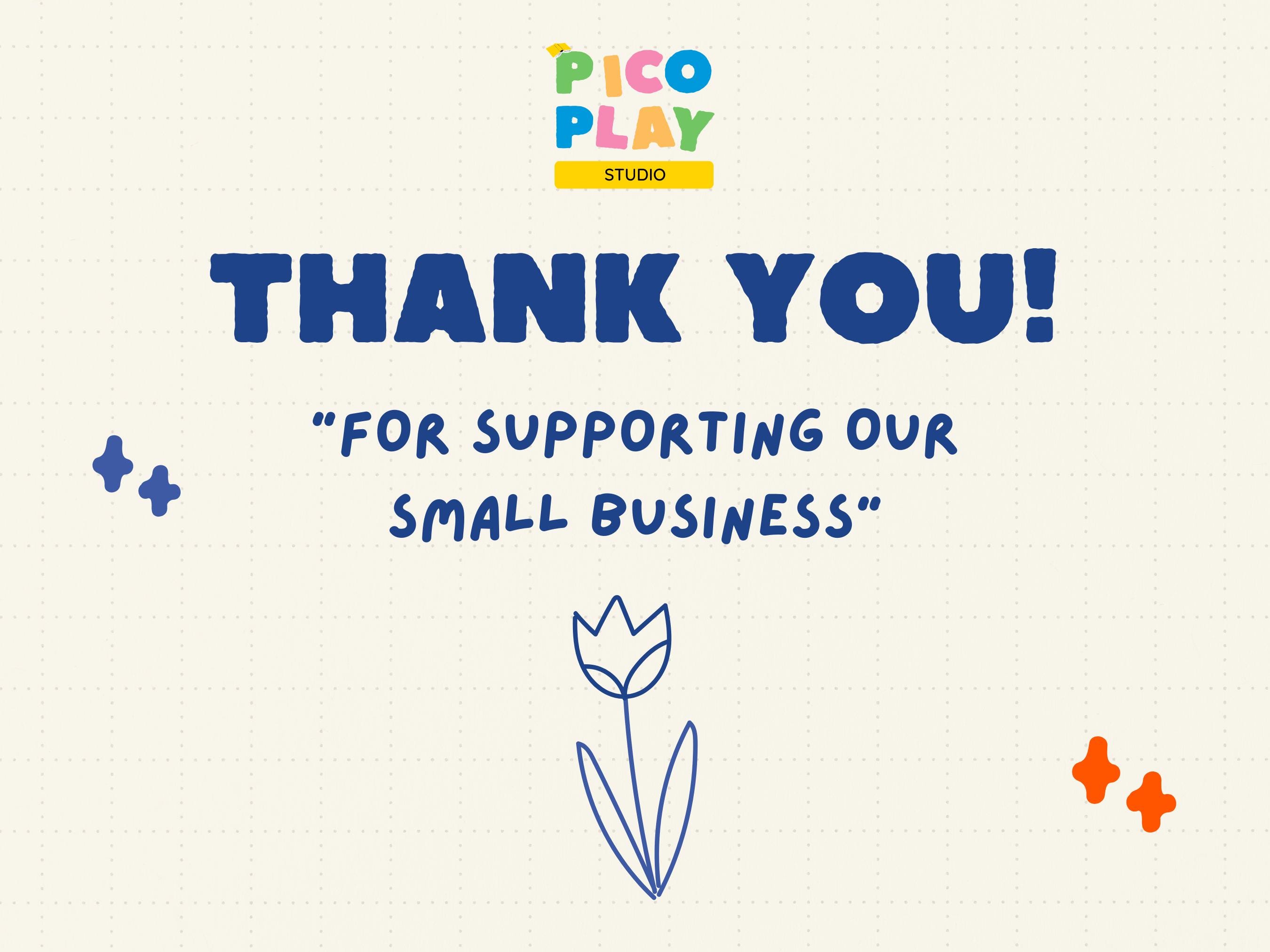 30 Animal-themed Coloring Pages for Kids | Educational Animal Printable ...