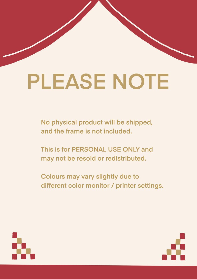 Pixel Art | RDR2 Red Dead Redemption | Wall Art | Wall Decor ...