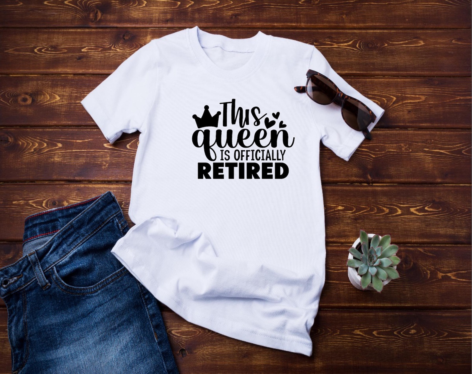 Retirement Svg Bundle, Funny Retired Svg, Retirement Svg, Retired T ...