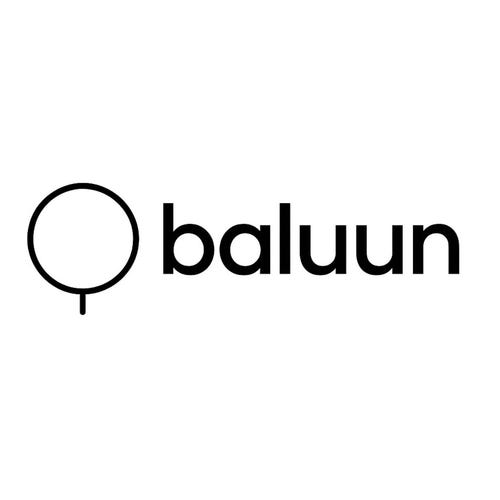 baluun - Etsy