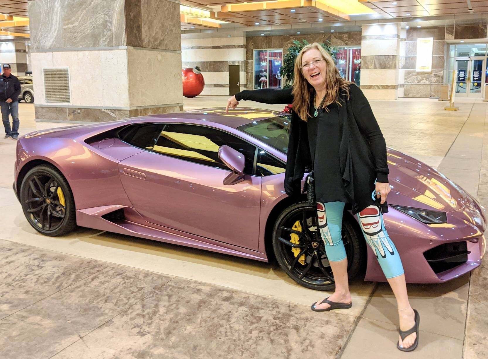 Tlingit Eagle Design Capri Yoga Leggings Native Alaskan Art - Etsy Canada