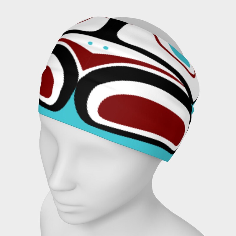 Tlingit - Etsy