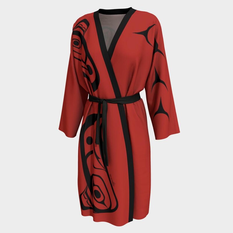 Alaskan Native Art - Etsy