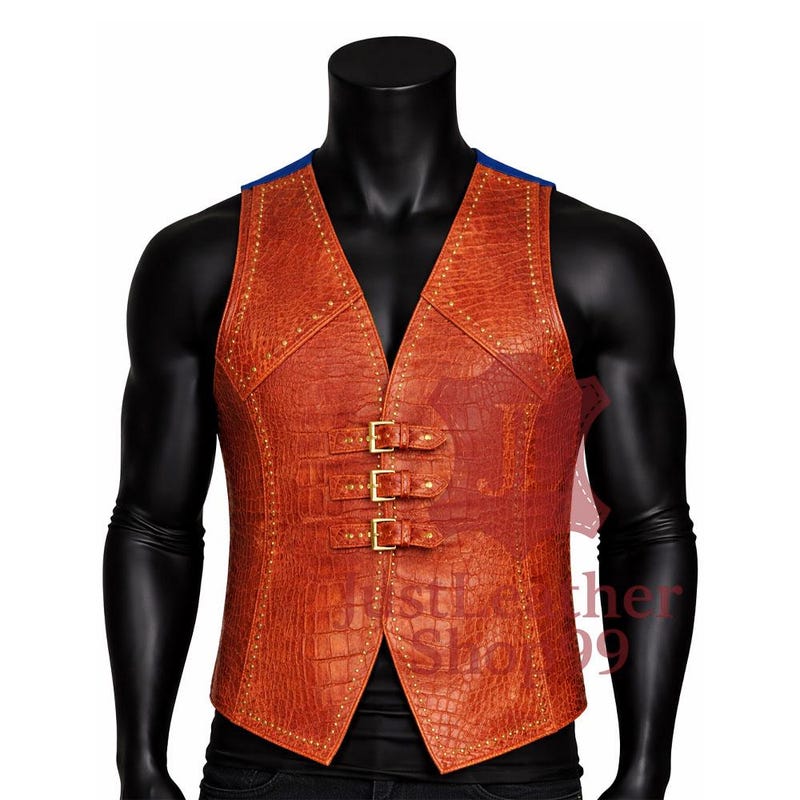 Vest Buckles - Etsy