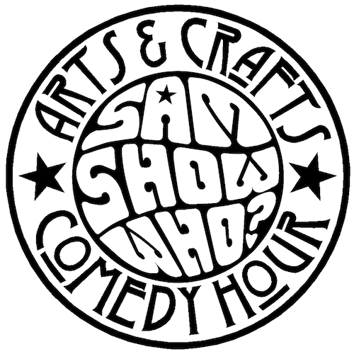 samshow - Etsy