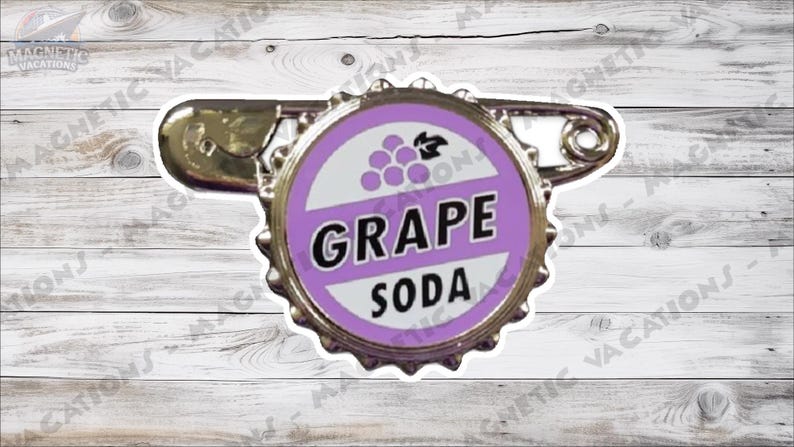 UP! Disney Movies - Carl / Ellie / Doug / Kevin / Russell / Grape Soda ...