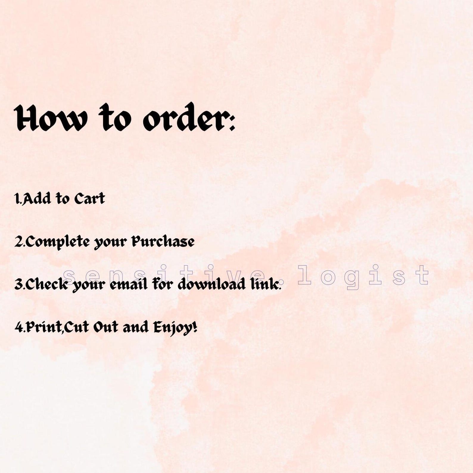 Cute Teddy Bear Printable Bookmark Bow Digital Book Lover Teddy Bear ...