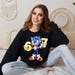 Sonic 6 7 Meme PNG | Sonic Characters (digital Download) - Etsy
