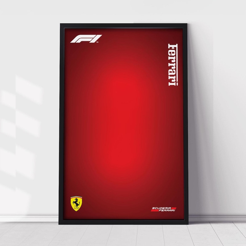 Minimalist Prints - Etsy